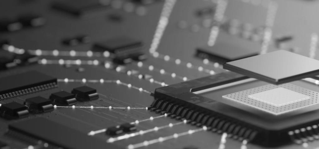 How Devops With Simulation Can Solve Your Hardware Problem Part 1 Wind River